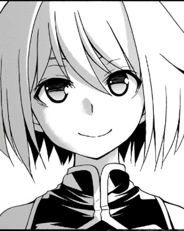 Trinity Seven Strongest Character Tier List (Community Rankings ...