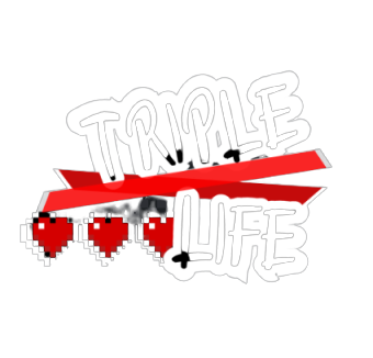 Create a Triple Life, (Ranking all the final deaths!) Tier List - TierMaker