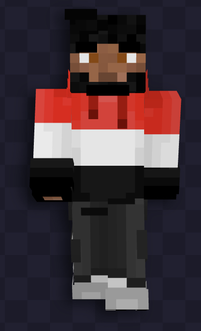 Create A Triple Linked Life Pvp Tierlist Tier List Tiermaker