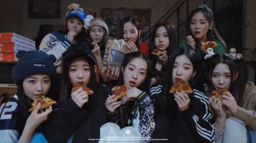 Triple S songs Tier List (Community Rankings) - TierMaker