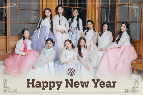 tripleS Tier List (Community Rankings) - TierMaker