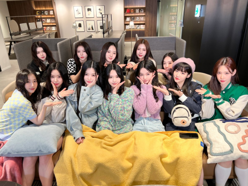 tripleS Discography Rank Tier (ACCESS - ASSEMBLE) Tier List (Community ...