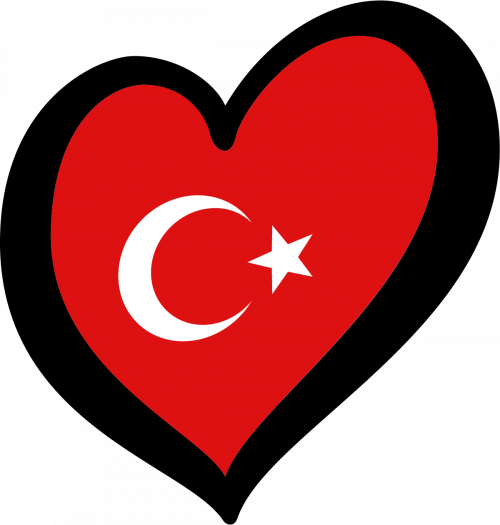 Create a Türkiye in Eurovision (1993 - 2012) Tier List - TierMaker