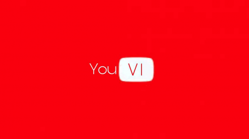 Create A Türkiye Youtuber 100 Ve 2023 Tierlist V1 Tier List Tiermaker