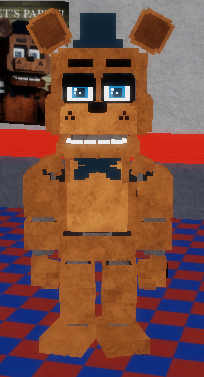 trl model Tier List (Community Rankings) - TierMaker