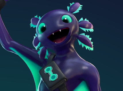 Trola Videos Tier List (Community Rankings) - TierMaker