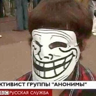 :troll: (the gc) Tier List (Community Rankings) - TierMaker