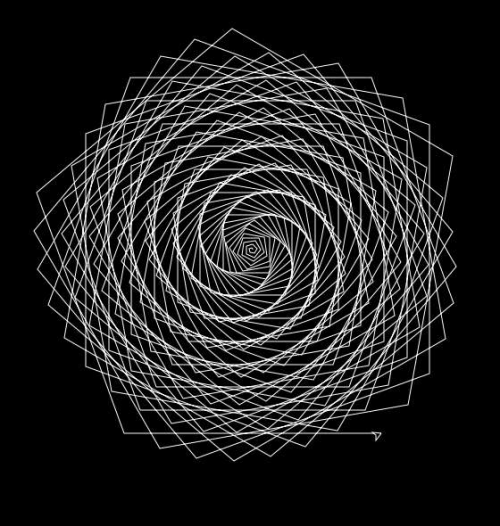 Troll Tierlist (DTi) Tier List (Community Rankings) - TierMaker