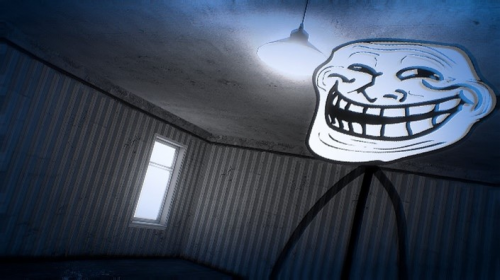 TROLLEGE TIER LIST Tier List (Community Rankings) - TierMaker