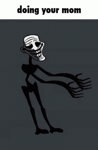 Trollge Arc Characters Tier List (Community Rankings) - TierMaker