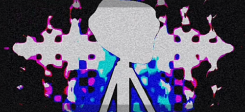 TROLLGE CHAOS TIMELINE Tier List (Community Rankings) - TierMaker