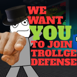 Trollge Defense Maps Tier List (Community Rankings) - TierMaker