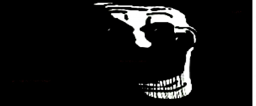 Create a trollge incident v3.0 Tier List - TierMaker