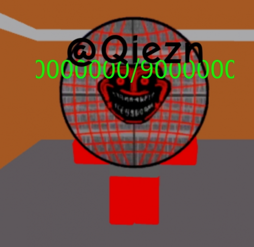 Create a Trollge Omniverse Tier List - TierMaker