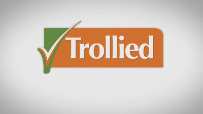 Create a Trollied Characters Tier List - TierMaker