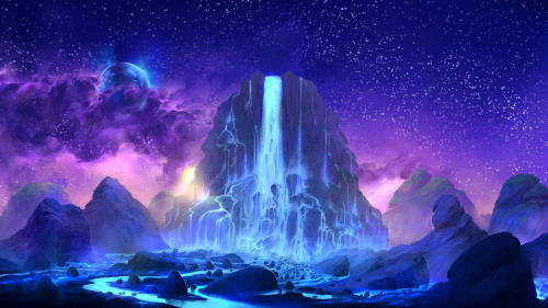 trombi Tier List (Community Rankings) - TierMaker