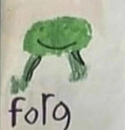 Create a Trombone Colours Tier List - TierMaker