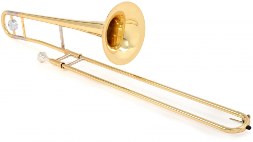 Create a Trombone Manufacturer Tier List - TierMaker