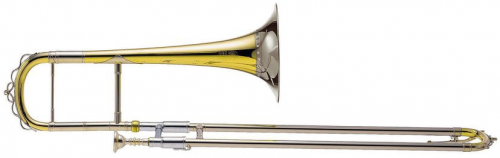 Create a Trombone Tier List - TierMaker