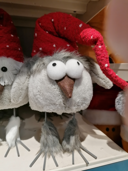 Create A Tropes Take 2 Tier List Tiermaker