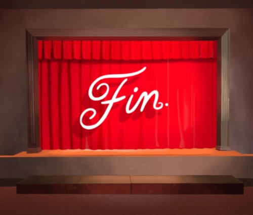 Troupe Power Scale Tier List (Community Rankings) - TierMaker