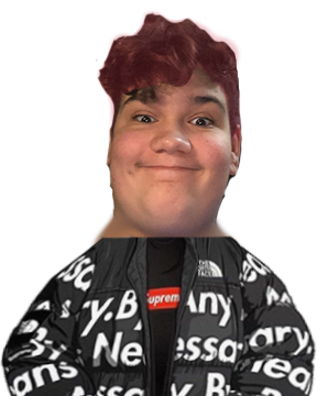 TRS episodes and shorts and more Tier List (Community Rankings) - TierMaker