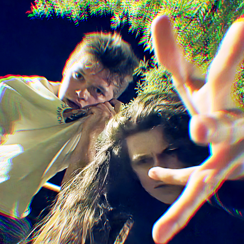 Truant Kids Discography Tier List (Community Rankings) - TierMaker