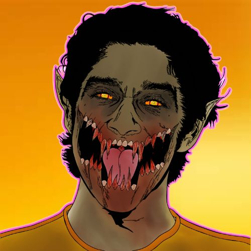 True Alpha: Book One Characters Ranked Tier List (Community Rankings ...