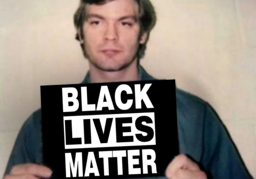 Create a True crime guys Tier List - TierMaker