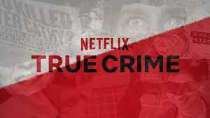 True crime Netflix Tier List (Community Rankings) - TierMaker