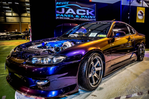 Create a True JDM Tier List - TierMaker