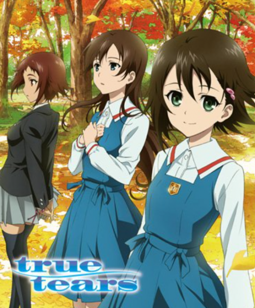 Create a True Tears Tier List - TierMaker