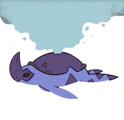 Create a TrueGreen7 All Fakemon Tier List - TierMaker