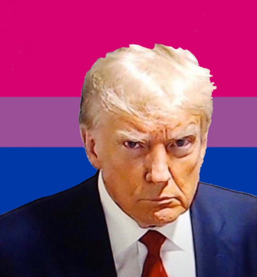 Trump Mugshot Template Tier List (Community Rankings) - TierMaker