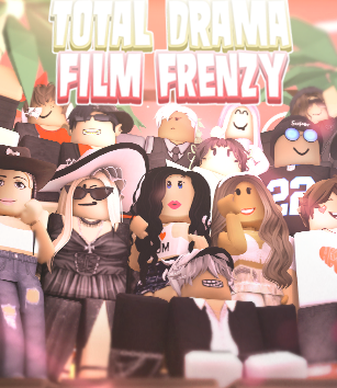 Trust Ranking Tier List (Community Rankings) - TierMaker