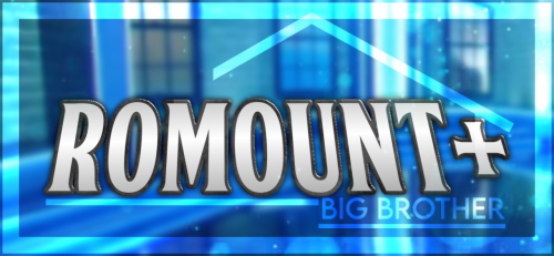 TRUST RANKINGS 🫎 Tier List (Community Rankings) - TierMaker