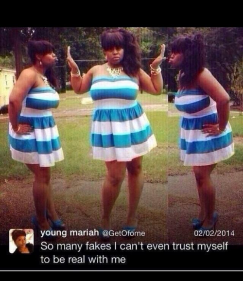 Trust Rankings Tier List (Community Rankings) - TierMaker