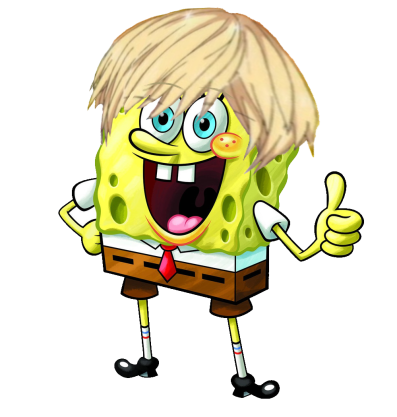 Create a TRUST RANKINGS TIMELESS STUDIOS S1 Tier List - TierMaker