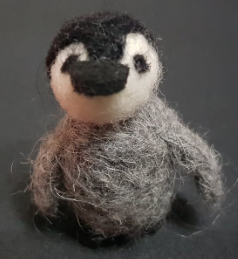 Trycs Minecraft Texturepacks Tier List (Community Rankings) - TierMaker