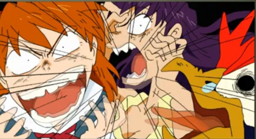 TS3 Gameplay Tier List (Community Rankings) - TierMaker