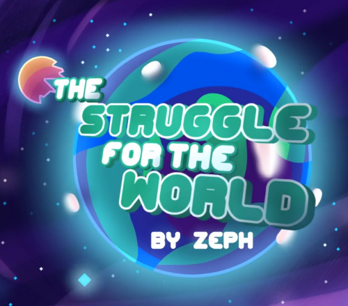 TSFTW Tier List (Community Rankings) - TierMaker