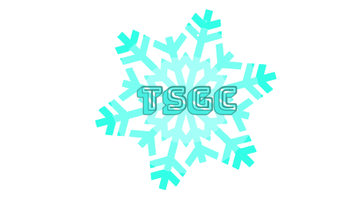 TSGC Characters Tier List (Community Rankings) - TierMaker