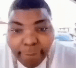 Create a TSN characters Tier List - TierMaker