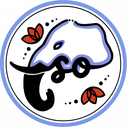 Create a TSO TANKS Tier List - TierMaker