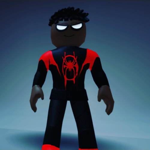 TSP 20 youtube video Tier List (Community Rankings) - TierMaker