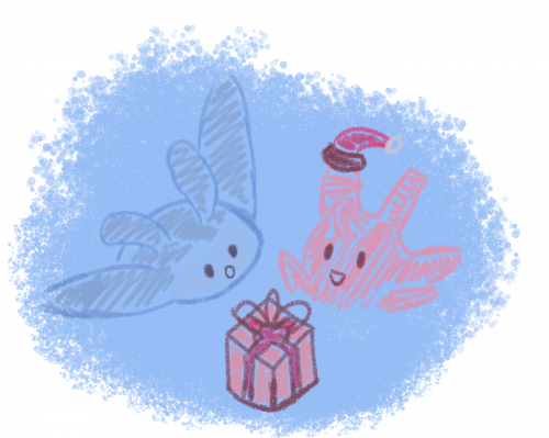 Tss Tier List Community Rankings Tiermaker