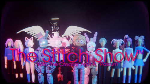 Tss Character Tier List Community Rankings Tiermaker