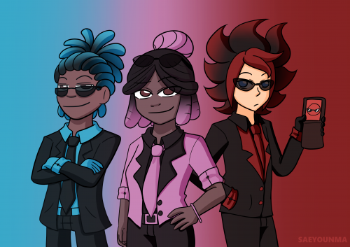 Tss Single Tier List Community Rankings Tiermaker