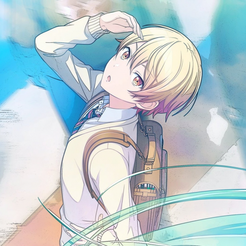 Tsukasa Tenma Official Art Tier List (Community Rankings) - TierMaker