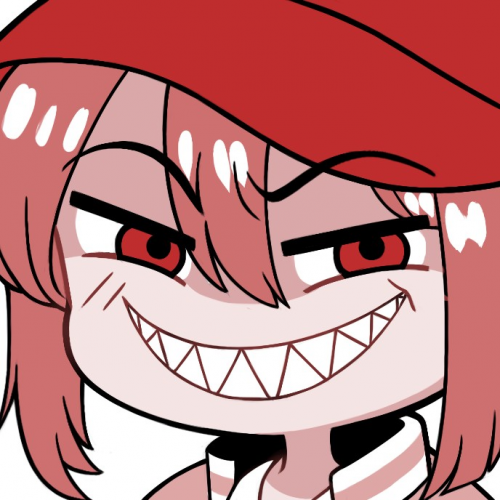 Tsundere Studio Emotes Tier List (Community Rankings) - TierMaker